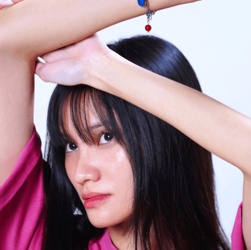 Jan Iza Betic | Talent Profile & Set Card | Callback - Callback