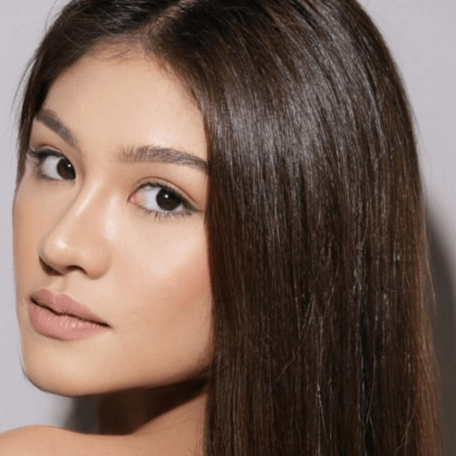 Gabrielle Ross Diaz | Talent Profile & Set Card | Callback - Callback