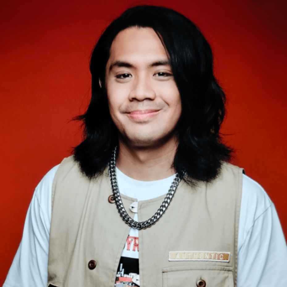 Jal Galang | Talent Profile & Set Card | Callback - Callback